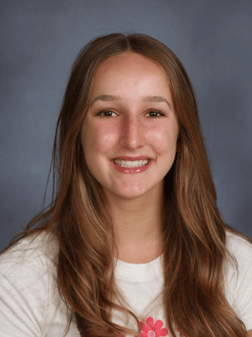 Bear Creek Services Board Members - Rochester MN